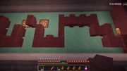 【我的世界】我可能盖了个假地狱(仙侠11期)