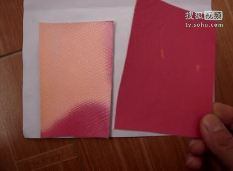 感温变色涂料,感温变色油墨,温变油墨