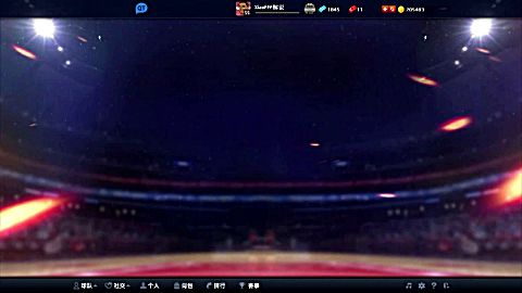 NBA2KOL王朝教程|SG三分和扣篮Q战术防不胜防!
