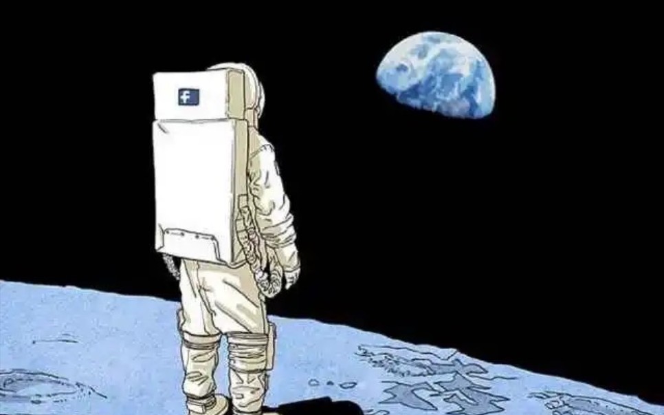 生态系统的结构 娄底一中生物录播课