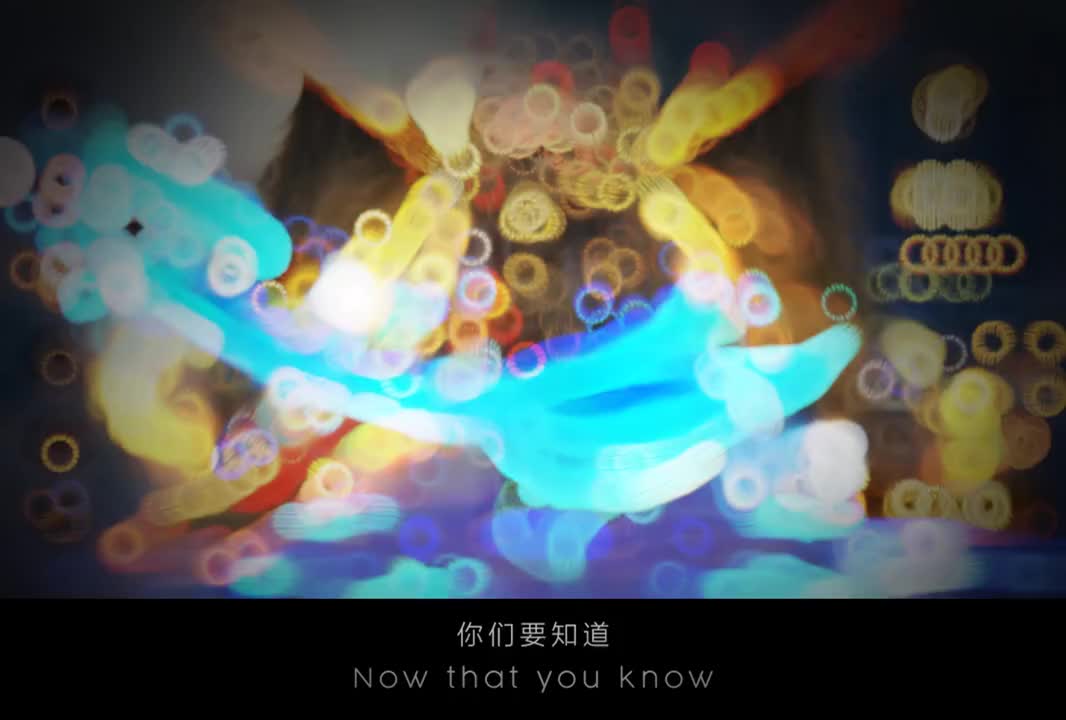 #仙侠手游推荐 #狂神无双 #高画质的手机游戏推荐