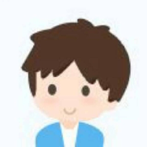 周小弟zzy 