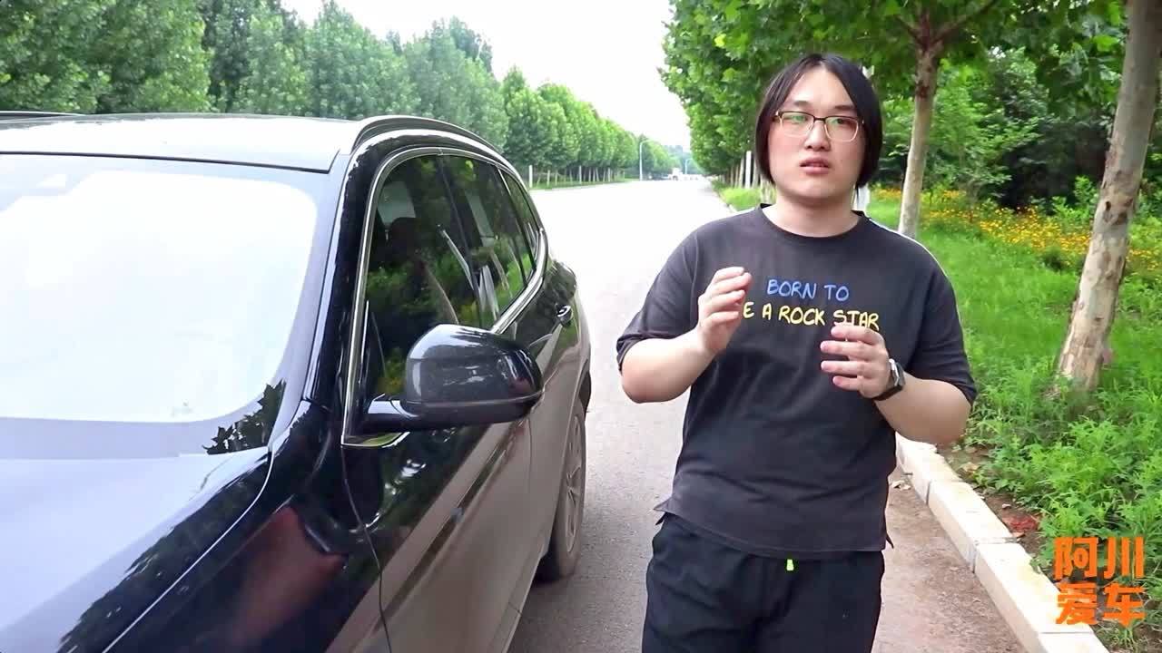 不用原地轰油门,明年汽车年检项目调整,黄牛就要"失业"了