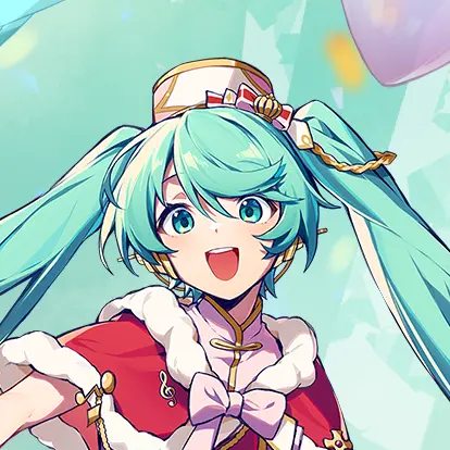 至尊さん 