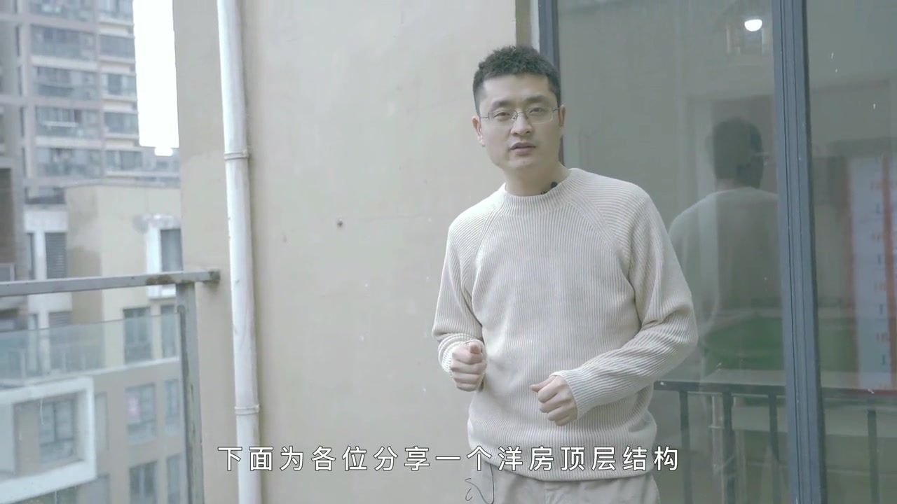 案例解析 #设计师 #案例 #家居美学 #空间美学 #生活美学