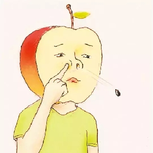 一二三四五5u5tf 