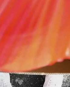 ...目前已经寄出500多份,在外过年的水北乡亲将陆续收到来自家乡的...