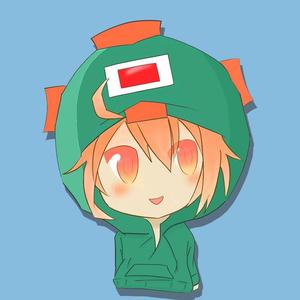 岩本扉 