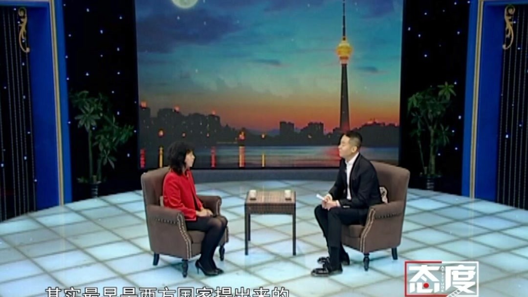 张玲:华夏标准 信用风控专家