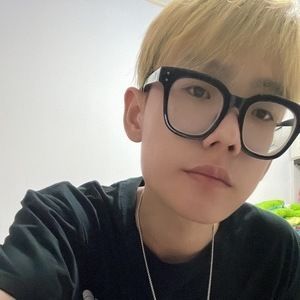 刘阿栋 