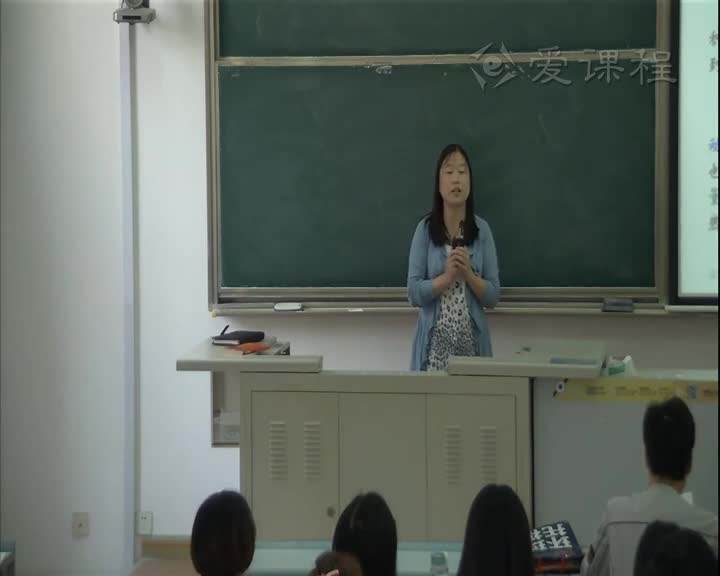 附面层积分近似解