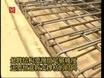 建筑土建施工视频 教程 支木模板