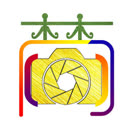 艺尚映象工作室 