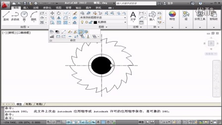7.4.1 设置图案填充比例