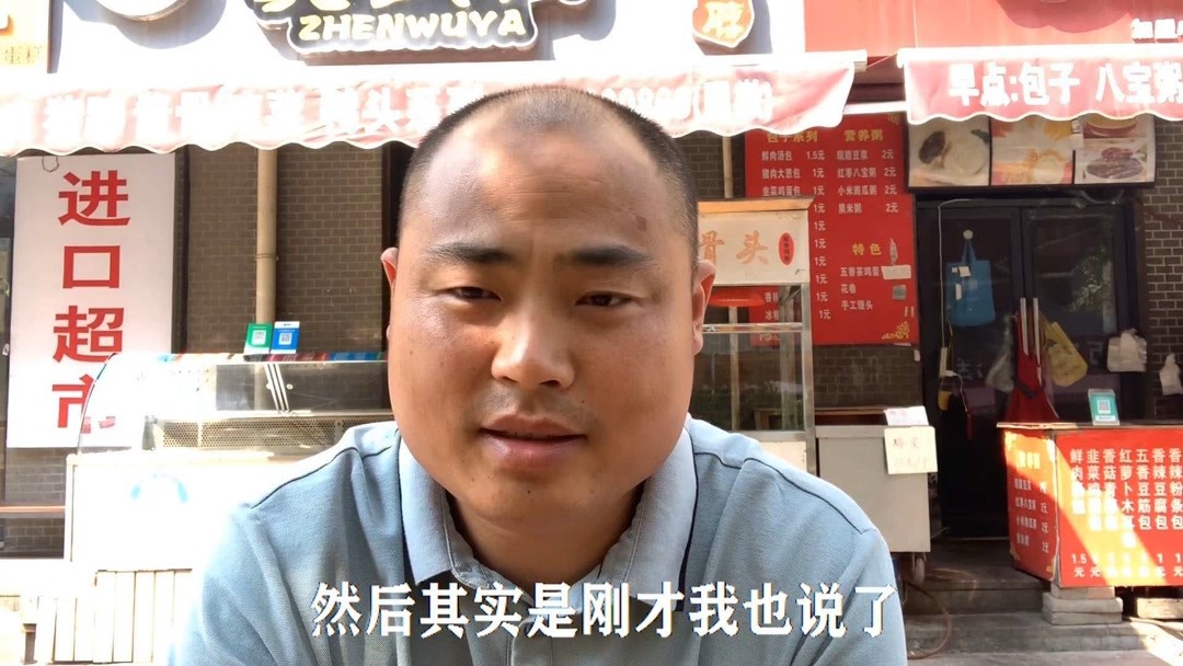 当归用途广泛,炖汤,卤肉都会用到,但以后做卤味的朋友要慎用