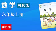 第2讲:长方体和正方体的表面积