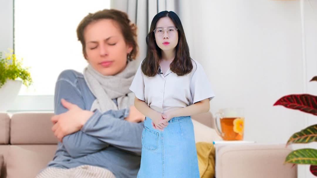 血管通畅双脚有这3个特征,若占了1个,你的血管就很不错