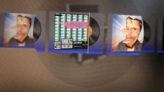 csgo音乐盒一发入魂,-knock2 冲击星