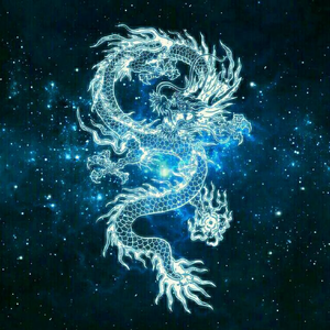 王ihat 