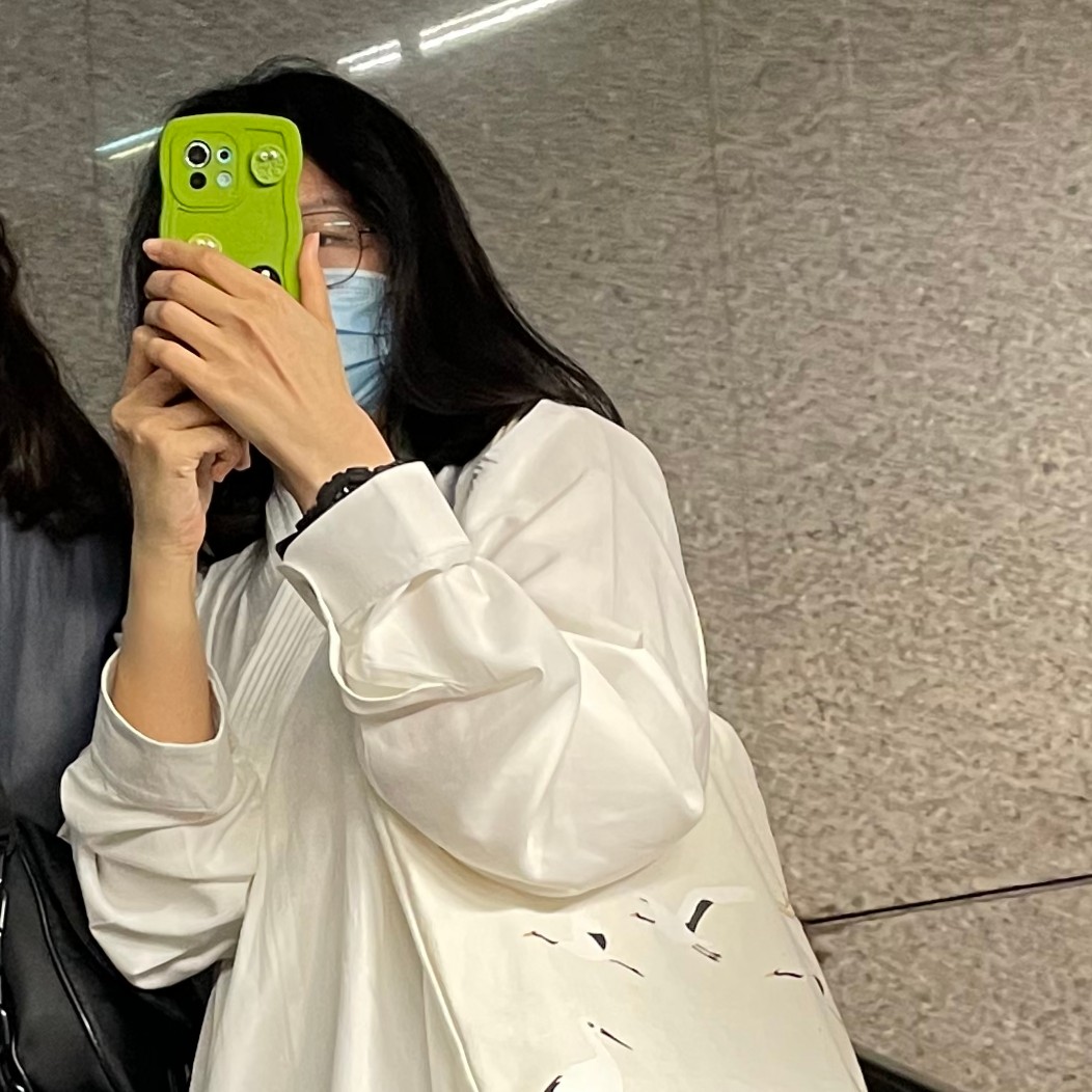 狗不理我李 