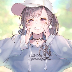 奶味の焦糖 
