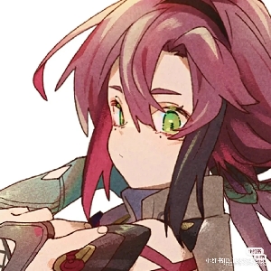 平藏先生の狗 