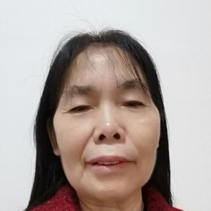 张志美3I2H 