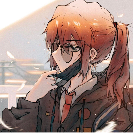 嗨不落 