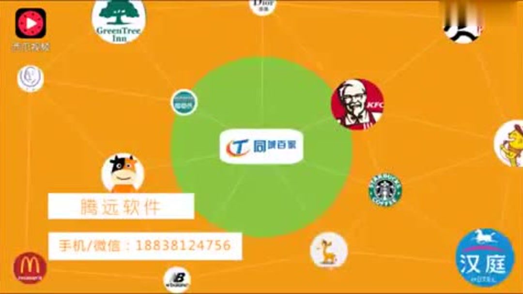 2017全新商业模式,互联网引领消费升级!