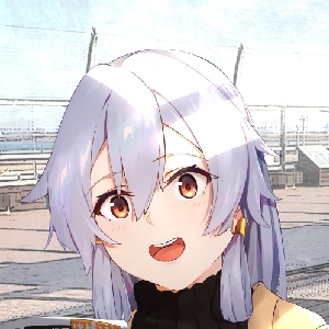 伊斯塔缔造 