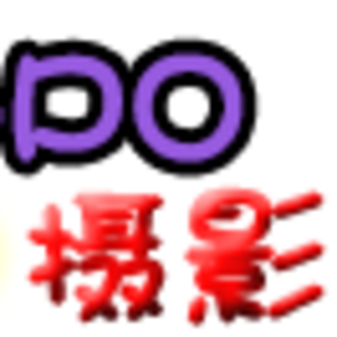 OANOL_Z 