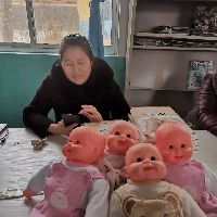 高级育婴师小尹聊育儿 