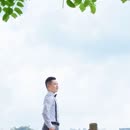 灵魂之印1992 