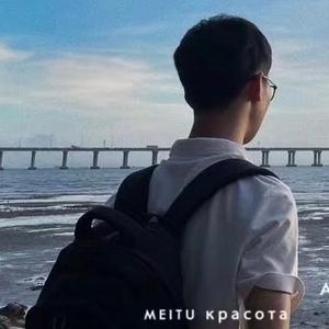 大山里的孩子呀 