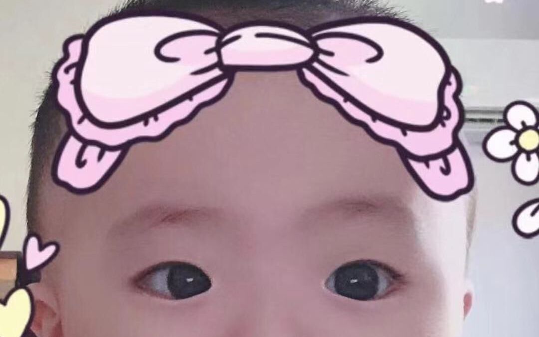 15-全局样式-dva数据流引入-ts类型定义-商品列表页面数据渲染-分页...