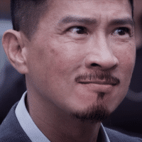 老王影视剧基地 