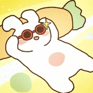 狗福游戏 
