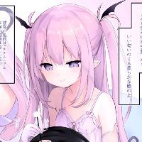 松本甜奈酱阿染 