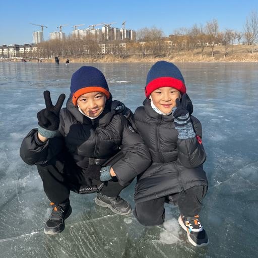 运动控制工作室 