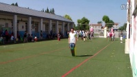 江下幼儿园亲子活动游戏4
