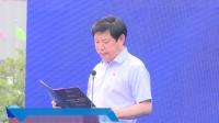 河南省第20个“安全生产月”暨“安全生产万里行”活动正式启动