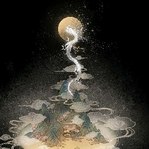 盛懿嘉和文化传媒 