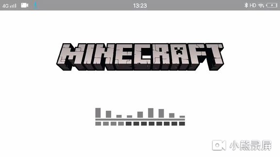 我的世界服务器生存第一期