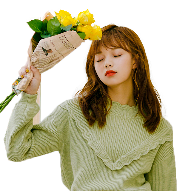 超级设计师张小小 