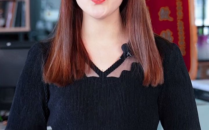 头条线索“一键获号”功能来啦! 针对仅需要获取用户手机号码的客户, ...