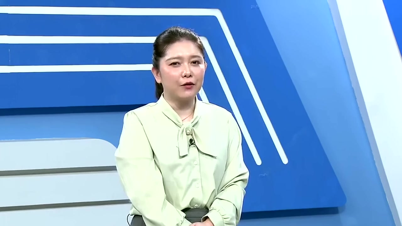 ...合集配电子版知识点习题 小学数学六年级上册数学 5 分数和小数相乘