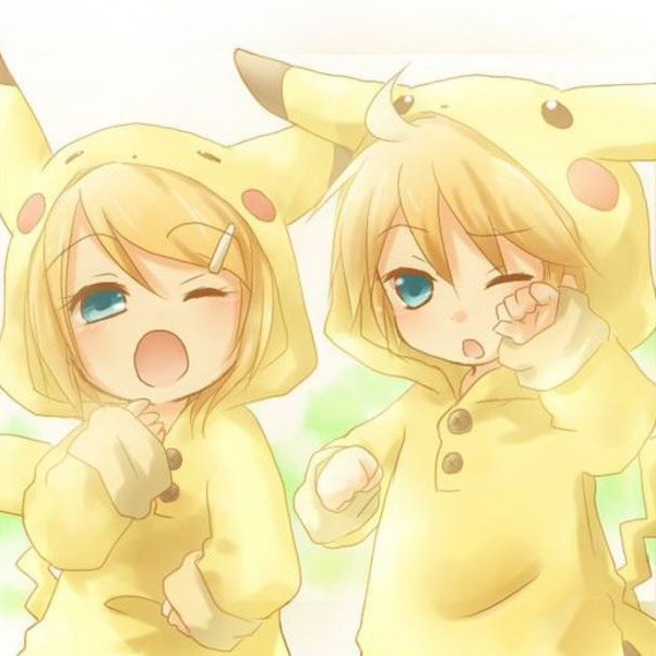 苗五 