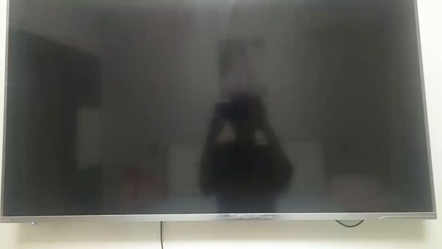 。完美世界第八集。第一张。