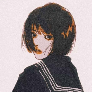文王王今 