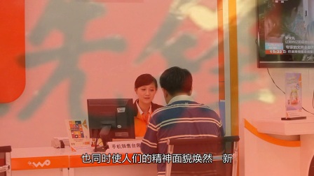 MPEG格式成片 - 副本